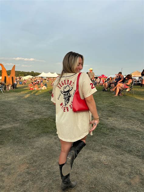 Ava Putnam On Linkedin Countryjamusa Festivalambassador