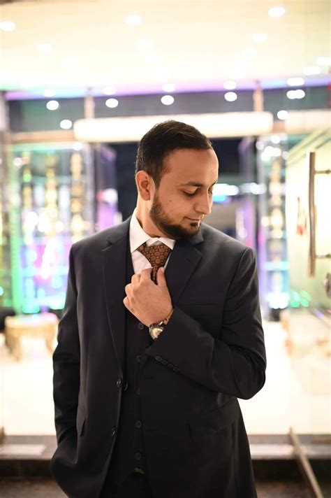 Syed Umer Zia On Linkedin It Was Done And Dusted December 2022 I