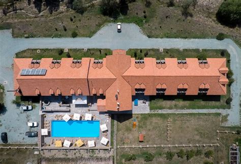 Թուֆենկյան Ավան Մարագ Ծափաթաղ Հյուրանոցի տարածք Սևան