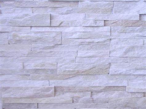 Stacked Stone Cladding Rockface And Ledgestone Series