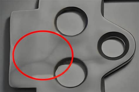 Common Injection Molding Defects Causes And Solutions Guide