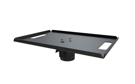 Medium Printer Tray Mm 10 505 Havis Inc Nrl