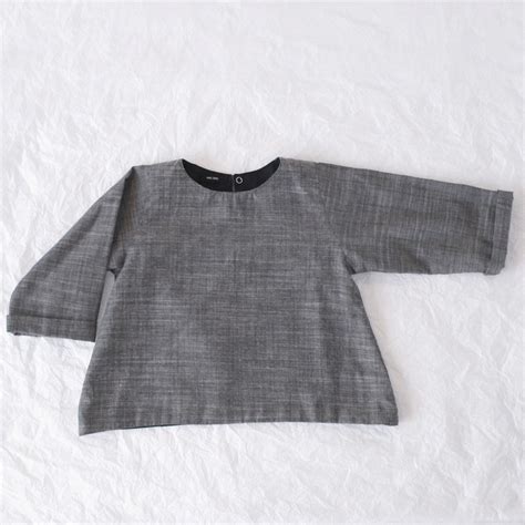 Most Lovely What That French And Japanese Do Together Amazing From