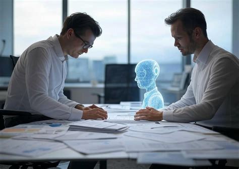 Ai Artificialintelligence Futureofwork Productivity Linkedinviral