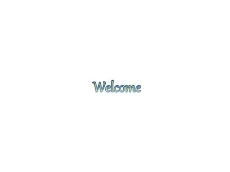 fixed income securities unit eight bbs 4th year by dilli baral ppt