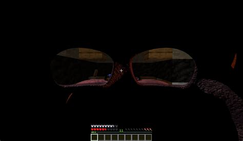 Fazbears Entertainment Resource Pack Minecraft Texture Pack