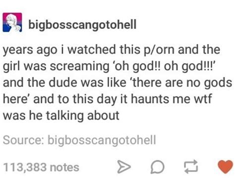 Lilly Lit🔥🎉🌈👅 On Twitter This Rlly All Im Tryna Do