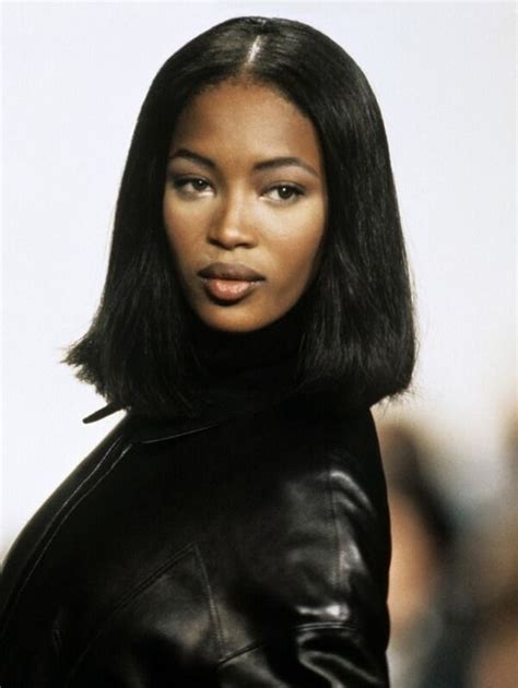 Sharp Vs Soft Features The Internets Largest African American Forum