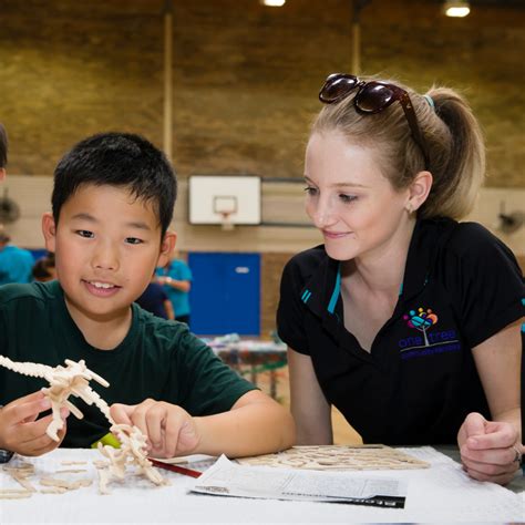 Educator Jobs In Melbourne And Perth Above Award Pay And Exciting Perks