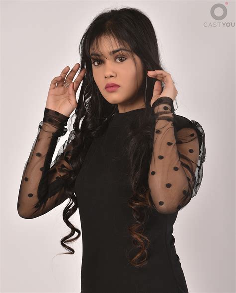 farheen khan castyou