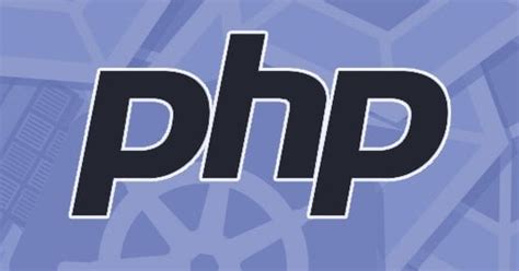 Phpdocker Production Grade Rootless Php Image For Taming Php For Kubernetes Rphp