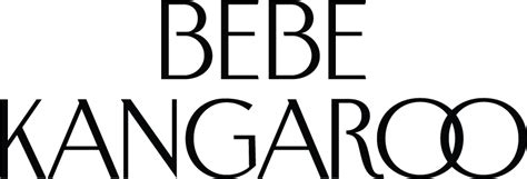 Bebe Kangaroo