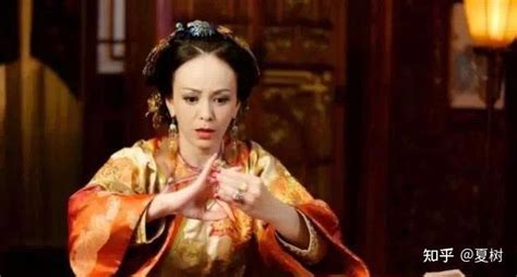 金庸鹿鼎记母亲韦春花 知乎