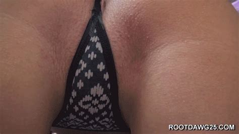 Giantess Domination With Kilo Sd Mp4 Foot Fetish By Rootdawg25