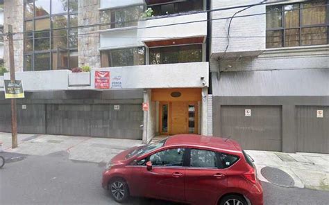 Di Roa Pan Artesanal Panadería En Benito Juárez Cdmx