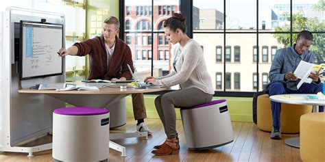 Pros And Cons Of Agile Working Penketh Group