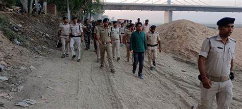 District Admlnistration Saran On Twitter जिला पदाधिकारी सारण श्री अमन