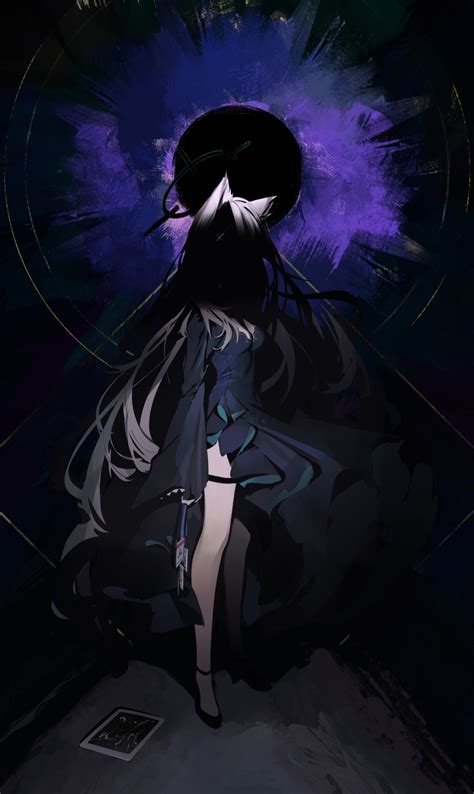 Iranon New Iranon Shiroko Terror Blue Archive Blue Archive