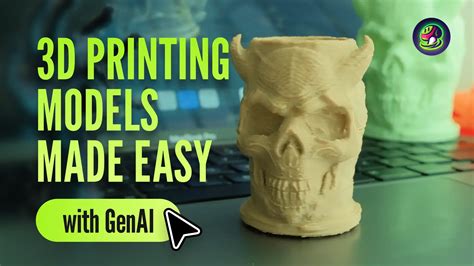 Blenderでmeshyプラグインを使用してモデルをインポートする方法（2025年チュートリアル） ブログ Meshy