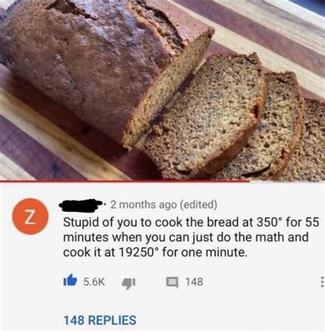 Found The Po Album On Imgur