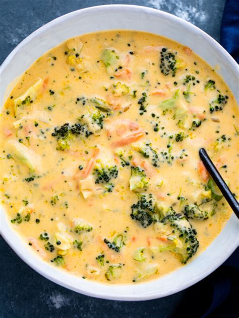 Creamy Keto Chicken Salad Gimme Delicious