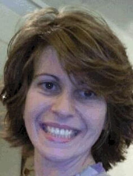 Sofia Pacheco Sfr Viadeo