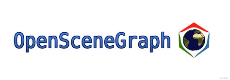 Osg Openscenegraph在win10与vs2022下的部署（osg365vs2022win10x64）个人笔记详细