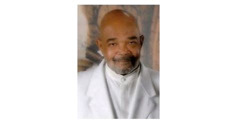 Wallace Brown Obituary 1936 2015 Legacy Remembers