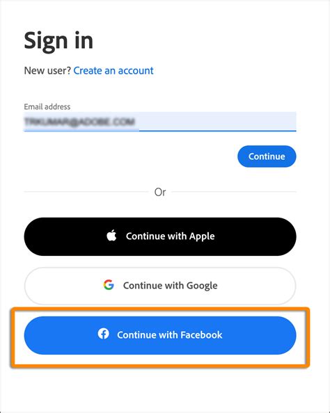 Steps To Sign In To Adobe Acrobat Online Document Cloud Login