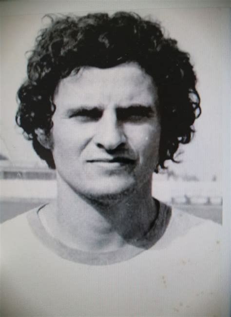 Galerija Odlazak Branislava Maletića Fudbalskog čarobnjaka 166500