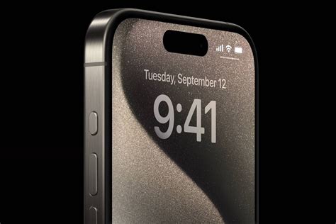 Double Your Action Buttons Usefulness With This Ingenious IPhone 15