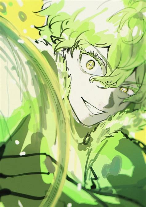 Pin By Yasmim Fernandes On Black Clover Black Clover Anime Black