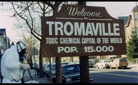 Comic Book Nerds Are Comic Book Nerds Are Hot Chapter 2