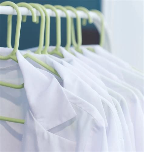 Commercial Laundry Service Mattituck Laundry