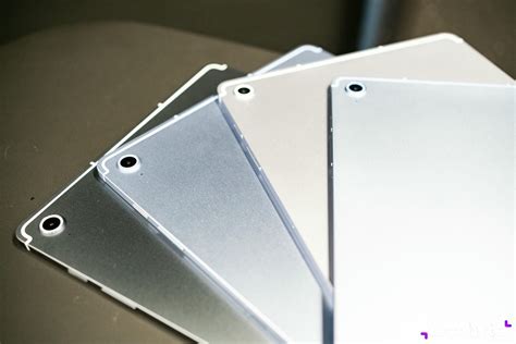 Samsung Galaxy Tab S10 Fe A Galaxy Tab S10 Fe OficiÁlne Ešte Tenšie