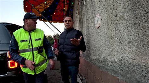 Цирк закончился и клоуна выгнали Youtube