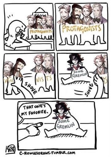 Pin On Jekyll And Hyde