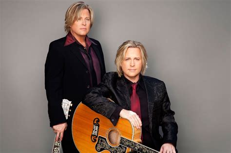 Gunnar Eric Nelson Eric Nelson Department Of Government