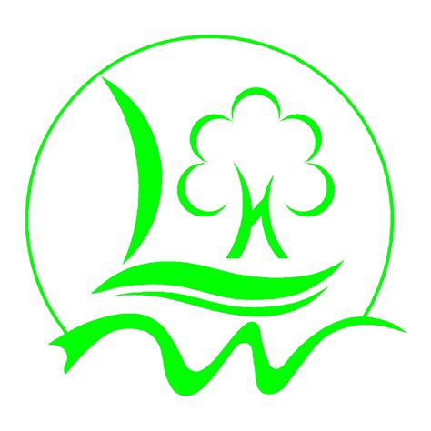 广州荔湾区绿化管理系统