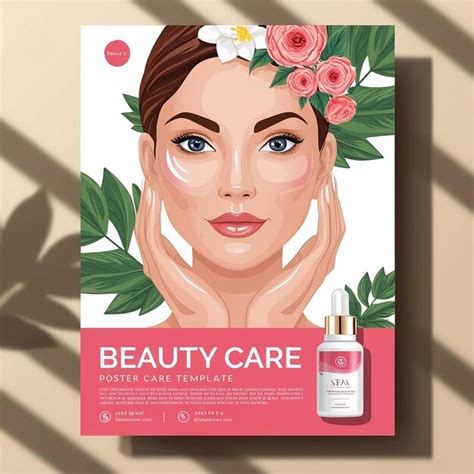 Female Care Poster Images Free Download On Freepik