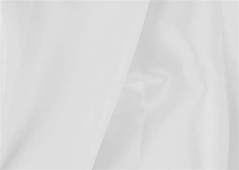 Gambar Sutra Tekstur Kain Lapisan Transparan Tekstil Beludru Png