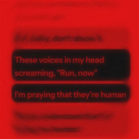 Chase Atlantic Consume Pretty Lyrics Atlantic Atlantic Group