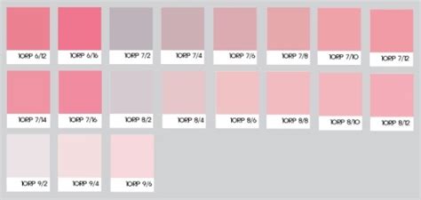 먼셀 색상표 네이버 블로그