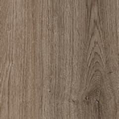 Metropol 1500 By GH Commercial