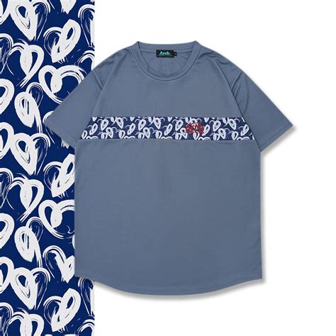 Arch Arch Bal X Profile Muskviewer