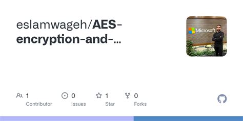 Aes Encryption And Decryption With Spi Interface Transcript At Main