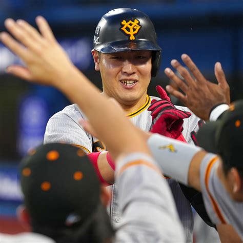 【12球団最速戦力分析】巨人・リリーフ陣の再建が成れば覇権奪回が見えてくる 野球コラム 週刊ベースボールonline