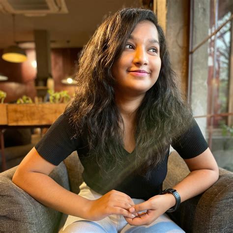 Cseb Bricks Meaning Advantages Disadvantages