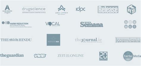 Paul E Bezodis On Linkedin Home