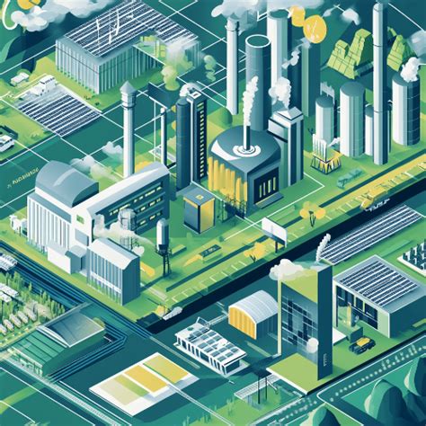 주식 시장에서의 테마주 투자 전략 성공적인 투자 방법과 리스크 관리